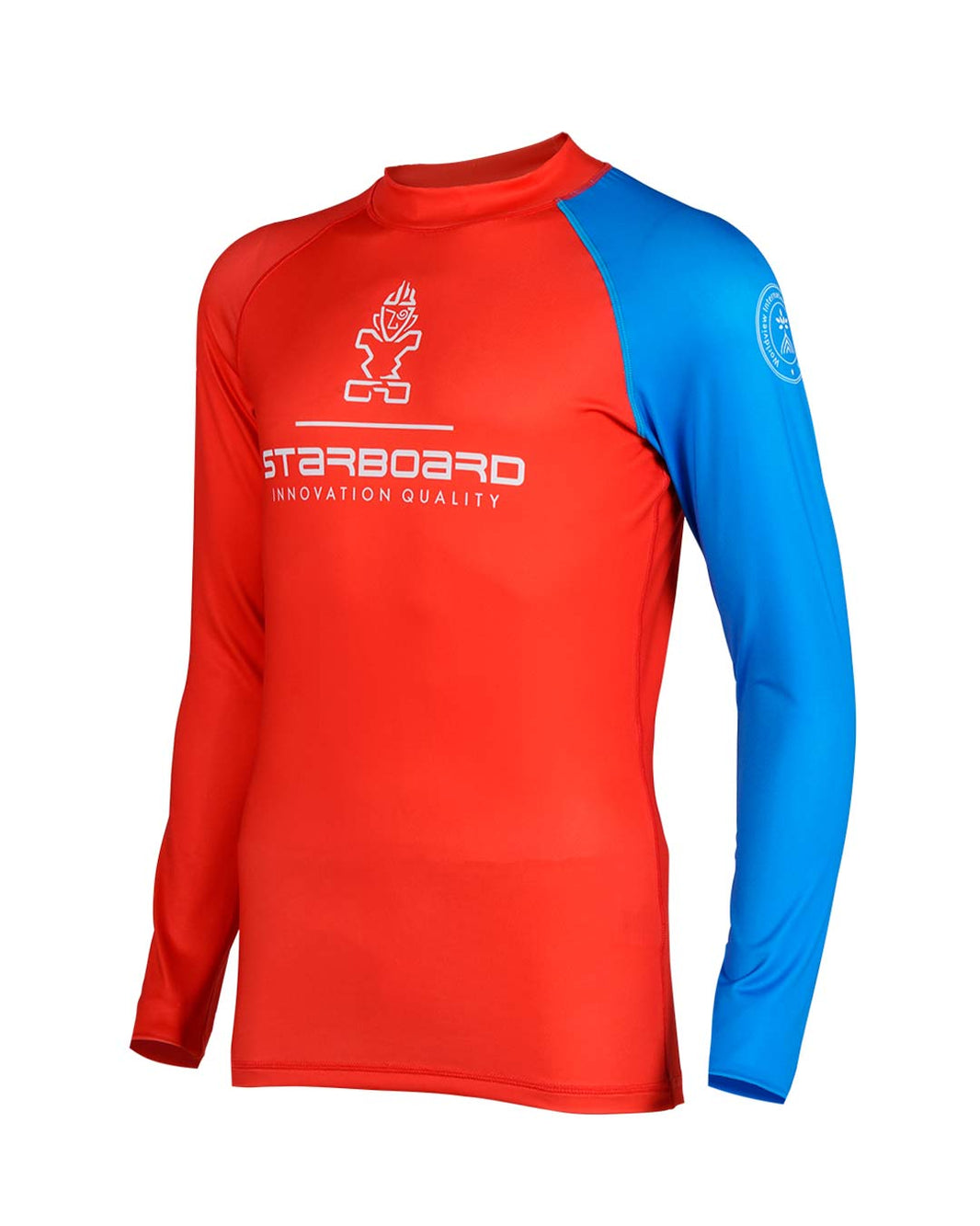 Mens Apparel for Watermen – Starboard