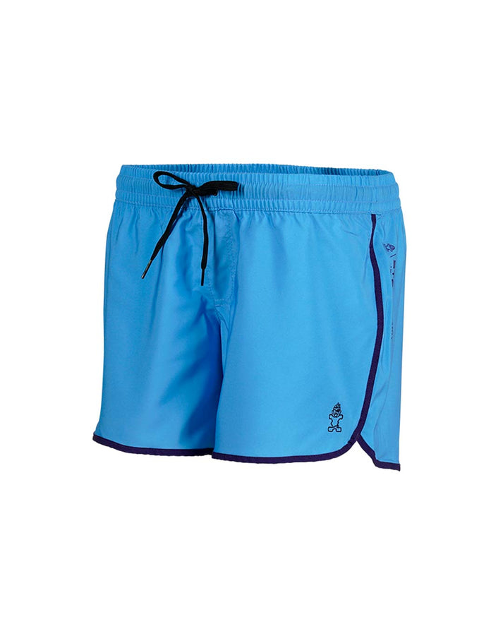 2024 Starboard Womens Team Boardshorts