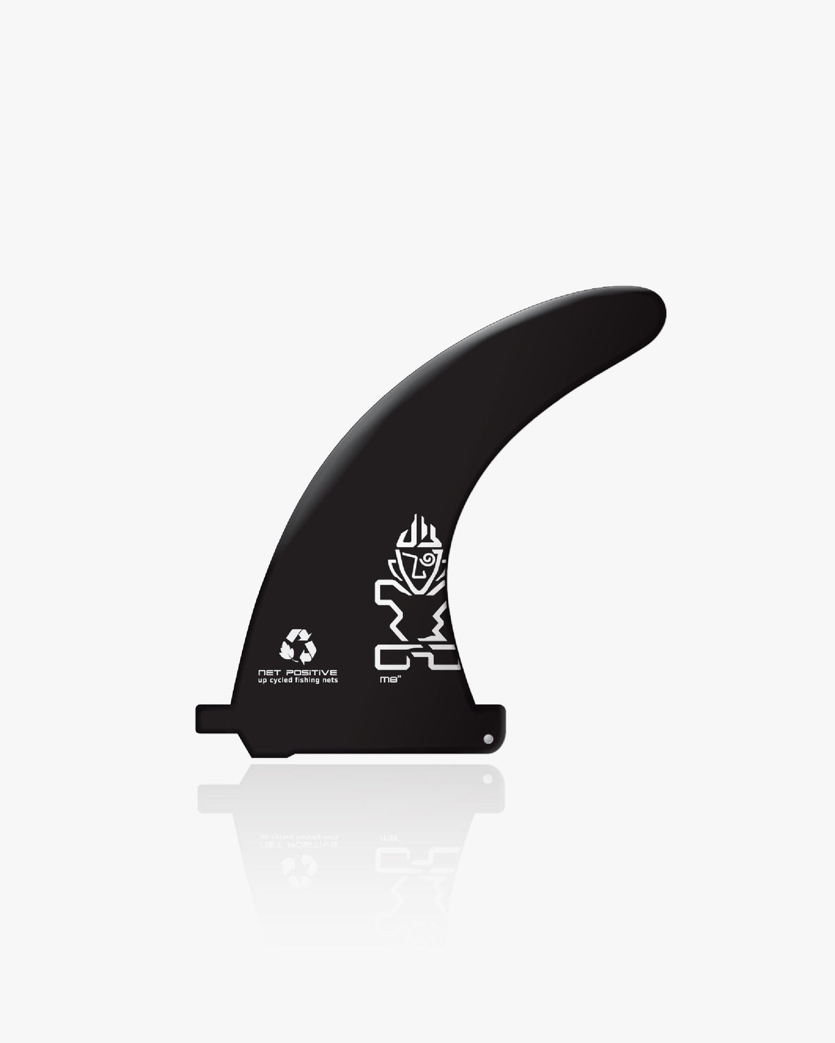 SUP Fins | Starboard – Page 2