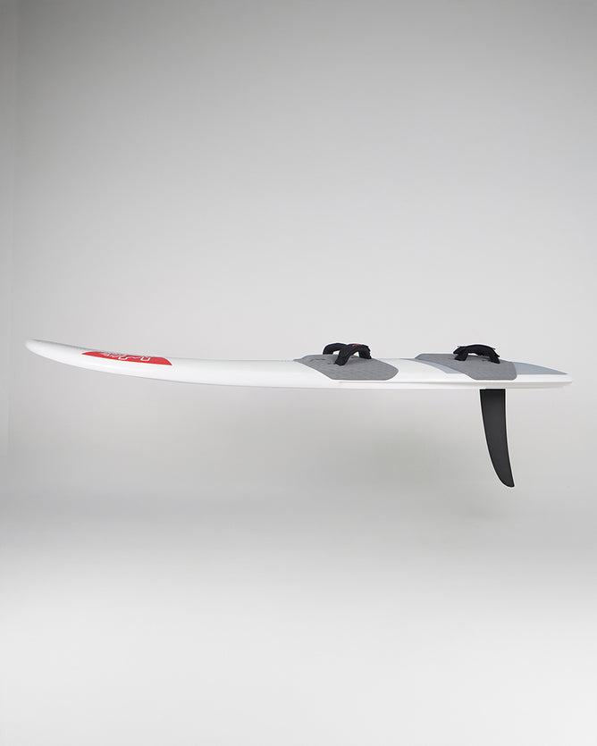 Starboard | Innovation & Quality in Water Sports Since 1994