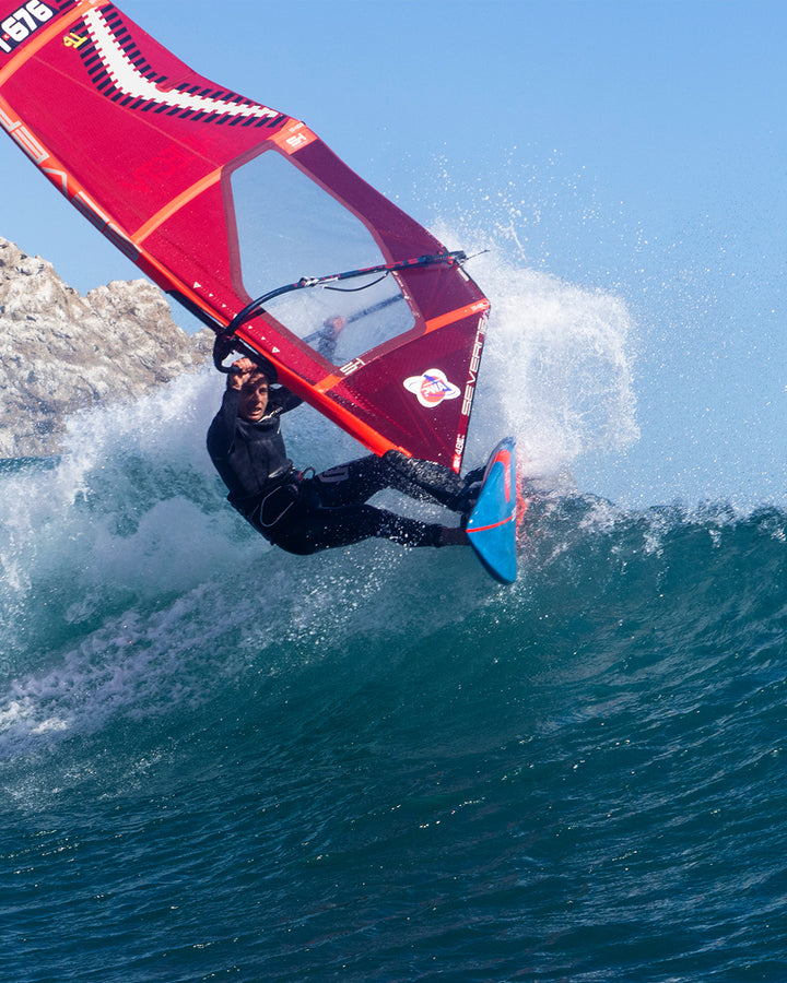 Windsurf – Starboard