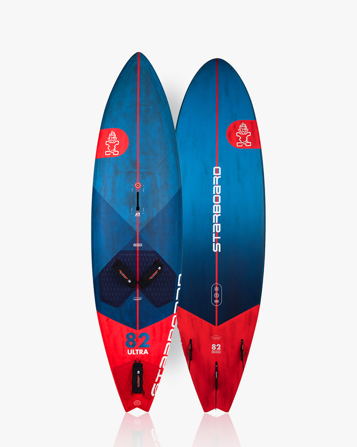 Windsurf – Starboard