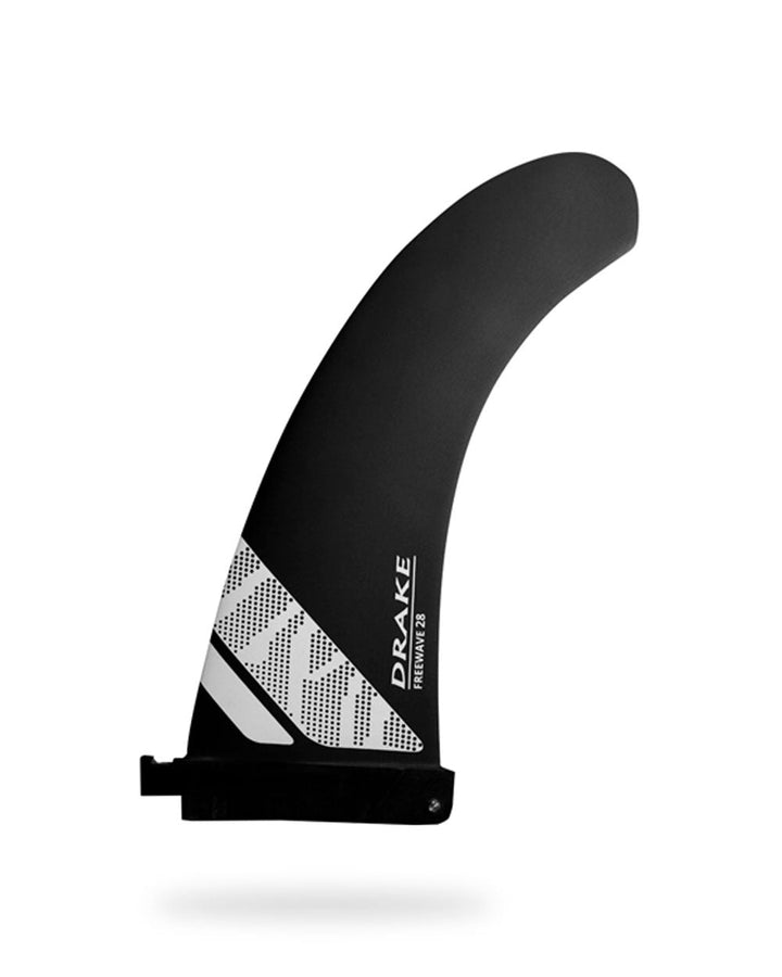 Windsurf Fins – Starboard
