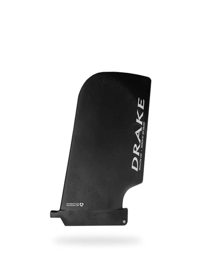 Windsurf Fins – Starboard