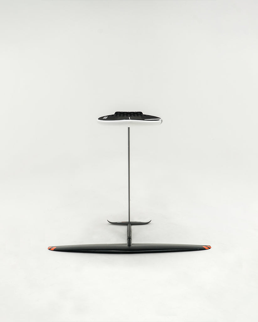 Pump Foilboard - Starboard