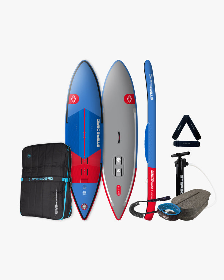 Products – Starboard
