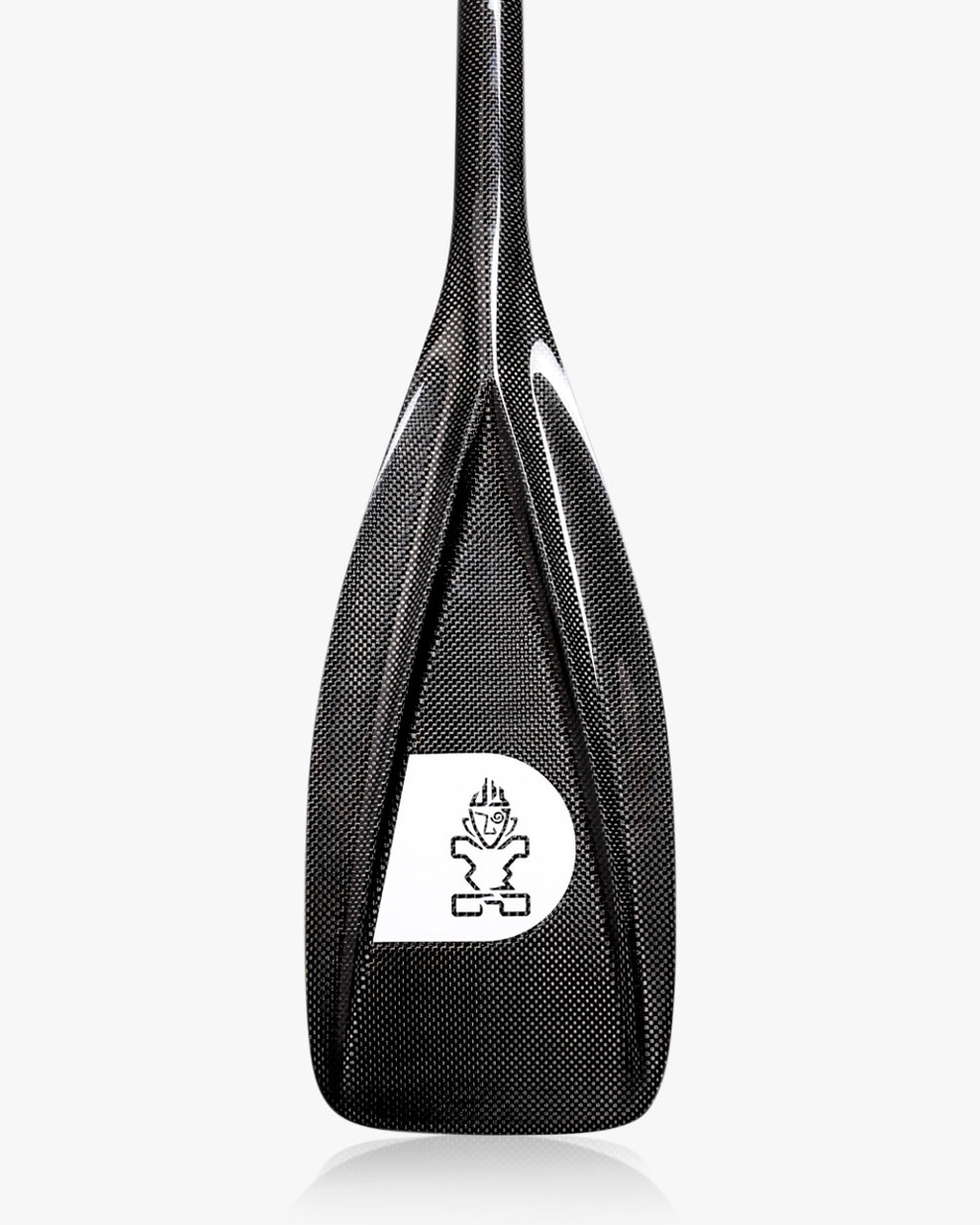 2025 Lima Carbon Paddle High-Performance Surfing – Starboard