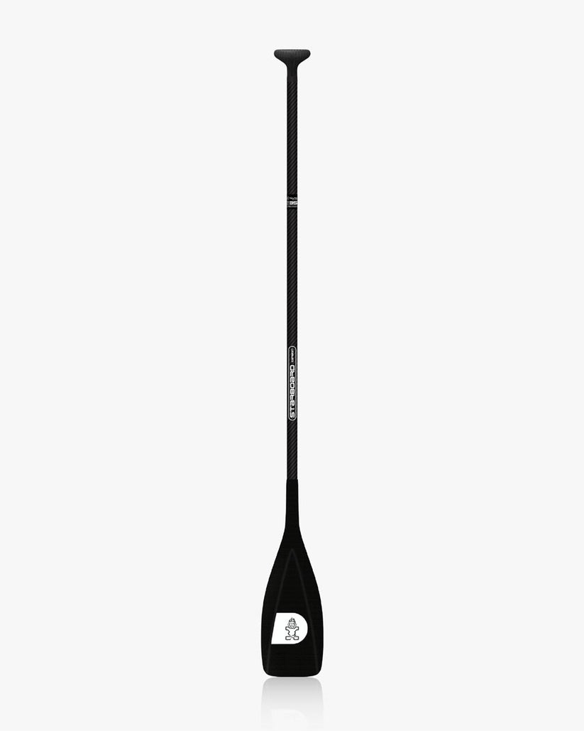 Lima Carbon Paddle - Starboard