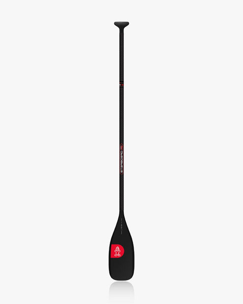 Velocity Paddle Prepreg Carbon – Starboard