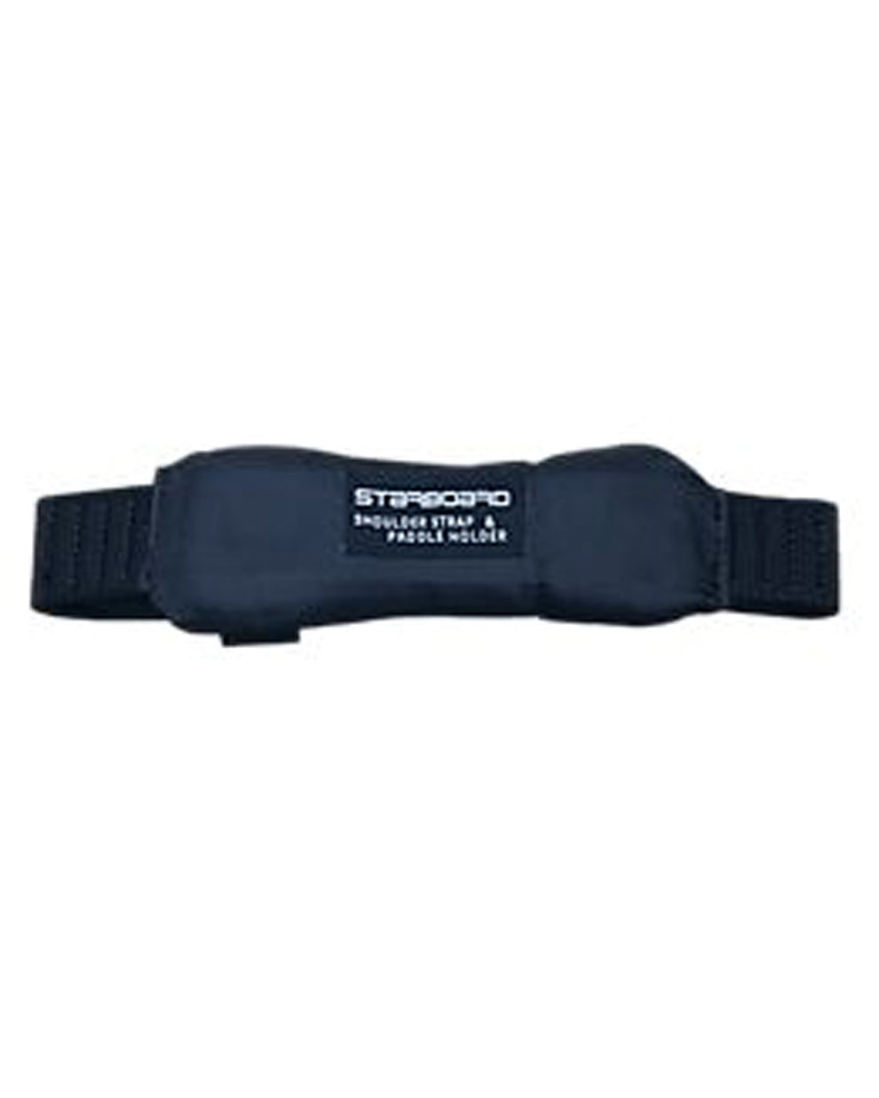 2-in-1 SUP Shoulder Carry Strap – Starboard