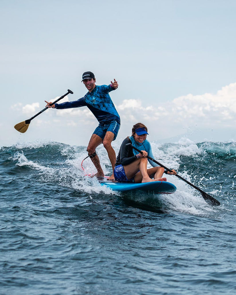 2025 Whopper Paddleboard Beginner Performance – Starboard