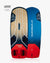 Starboard Foil Freeride Windfoil Board