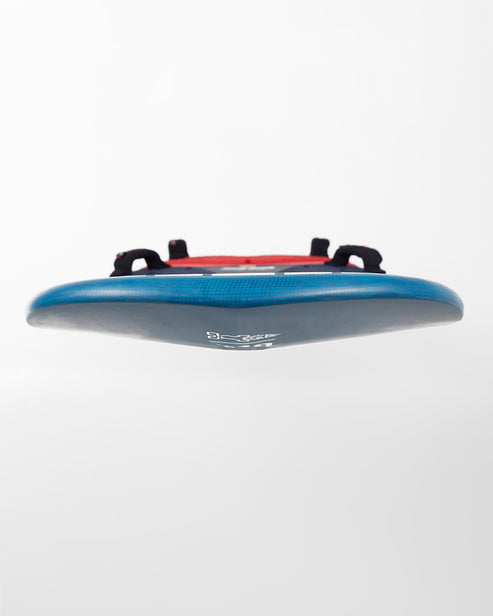 GO-Fly Windfoil Board - Starboard