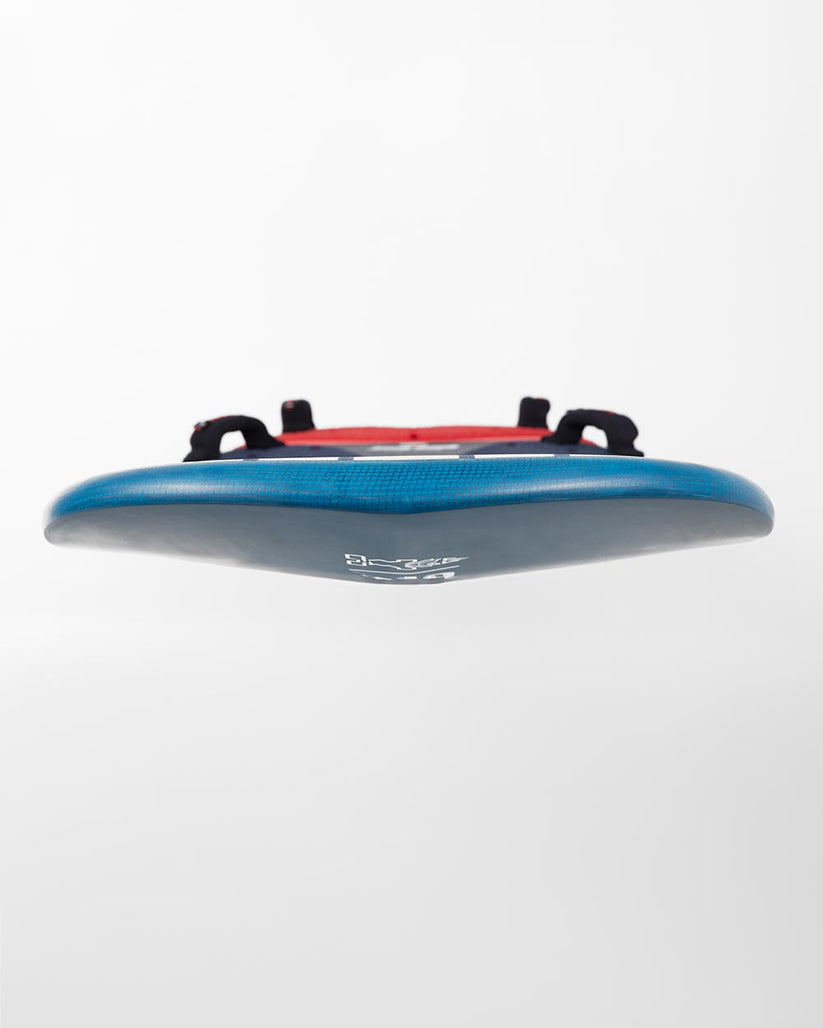 GO-Fly Windfoil Board – Starboard