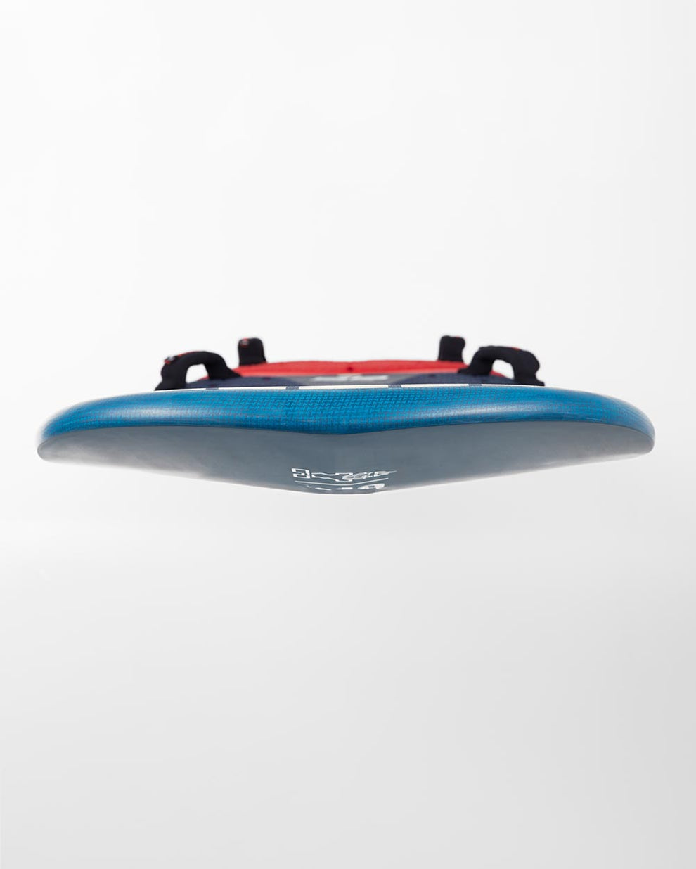 2025 GO-Fly Windfoil Board for All Levels – Starboard